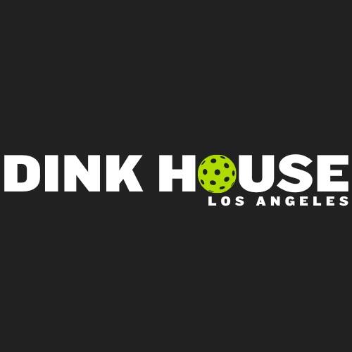 Home | Dink House Los Angeles
